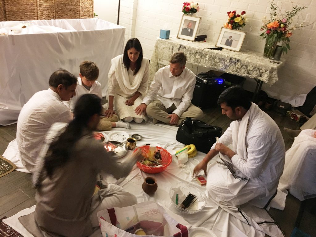 Native American Death Rituals Funeral Customs Funeral